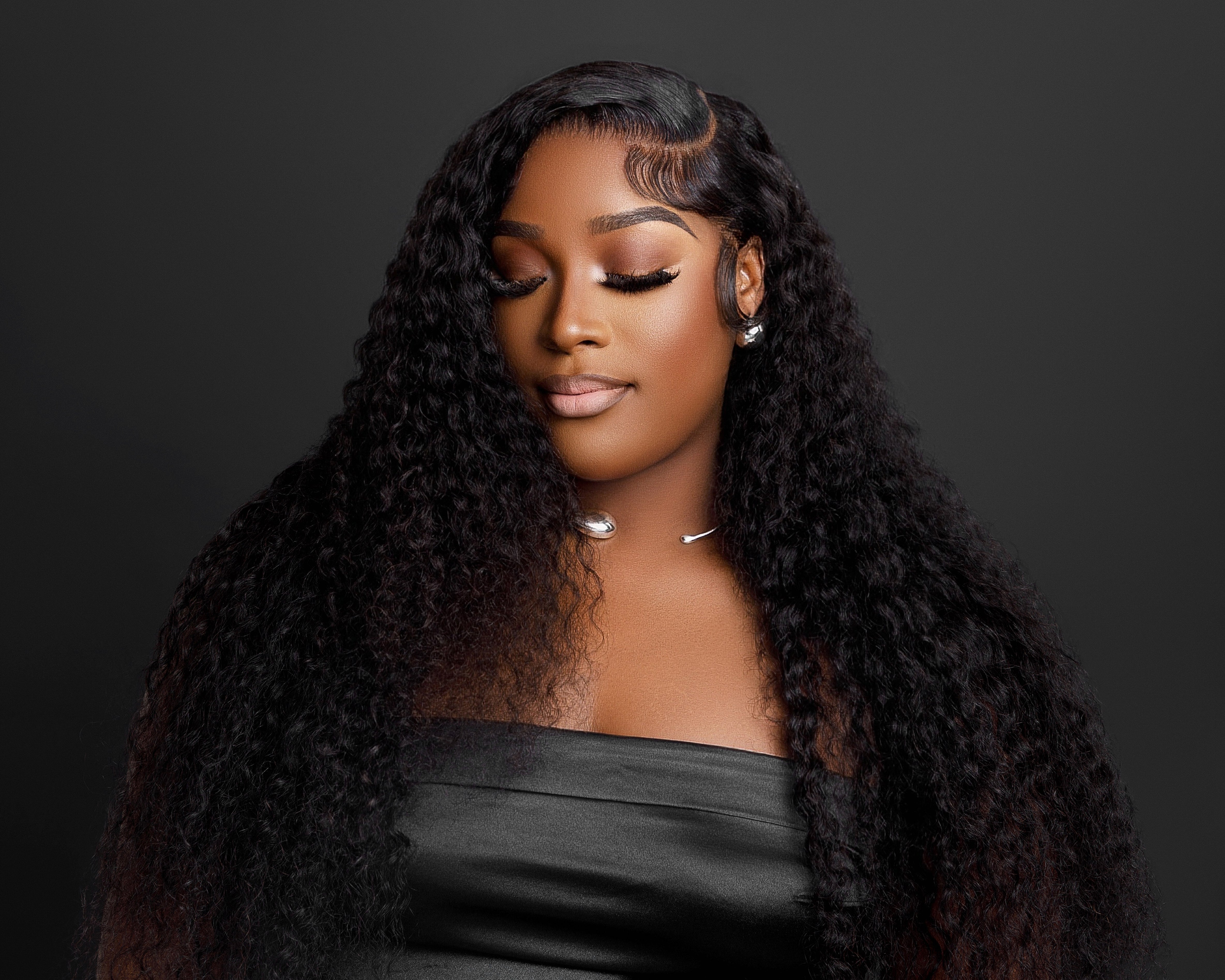 Wig Collection – SiMyHair